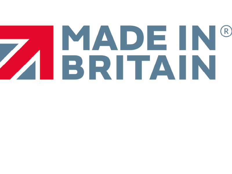 Global Britain Trade Expo - 29th May 2025 London UK