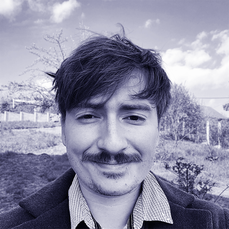 Animated explainer studio ClarityMotion