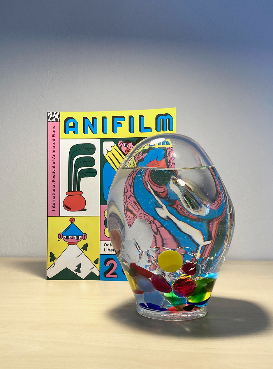 ClarityMotion | We create animated explainer videos