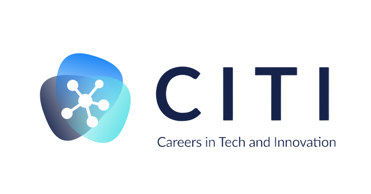 Careers In Technology and Innovation: Accelerate Your Tech Career