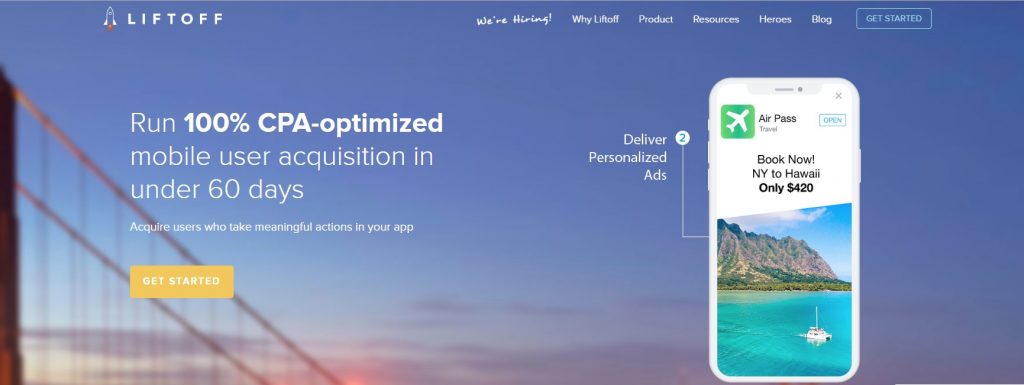 10 examples of selling headlines - Blog Promodo