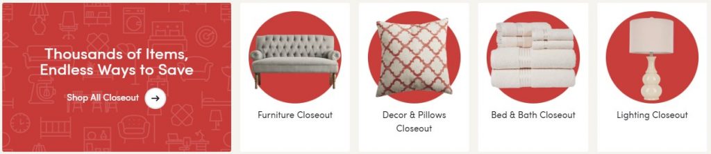 10 examples of selling headlines - Blog Promodo