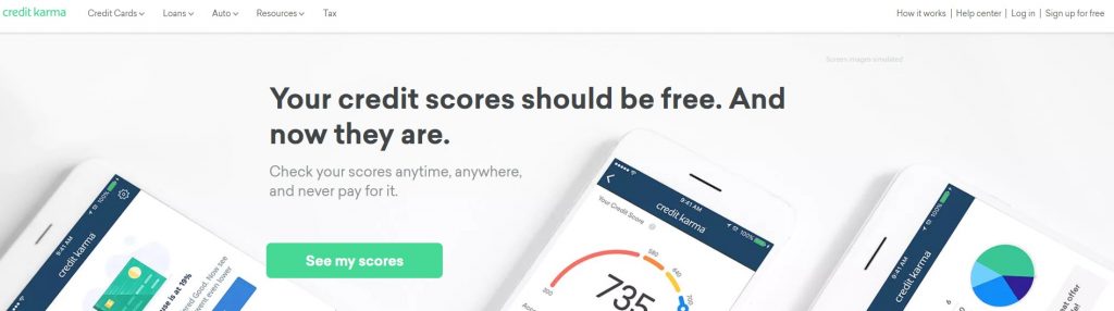 10 examples of selling headlines - Blog Promodo