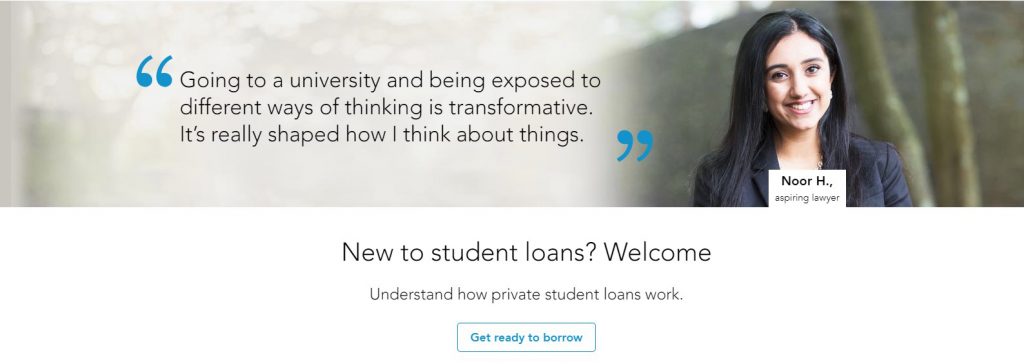 10 examples of selling headlines - Blog Promodo