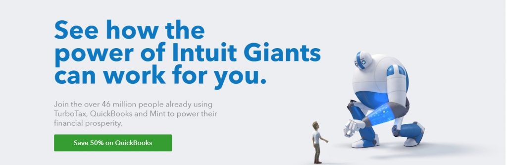 10 examples of selling headlines - Blog Promodo