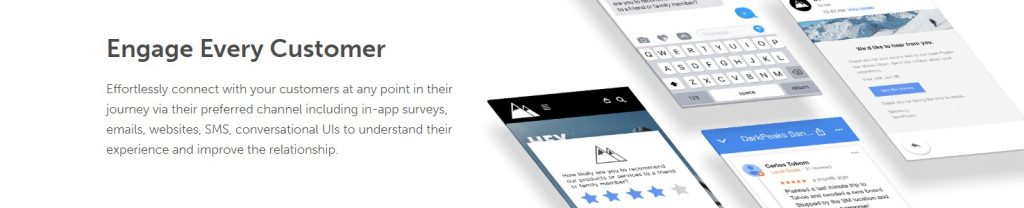 10 examples of selling headlines - Blog Promodo