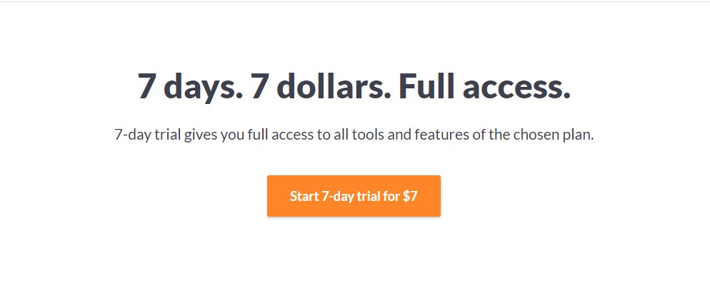 10 examples of selling headlines - Blog Promodo