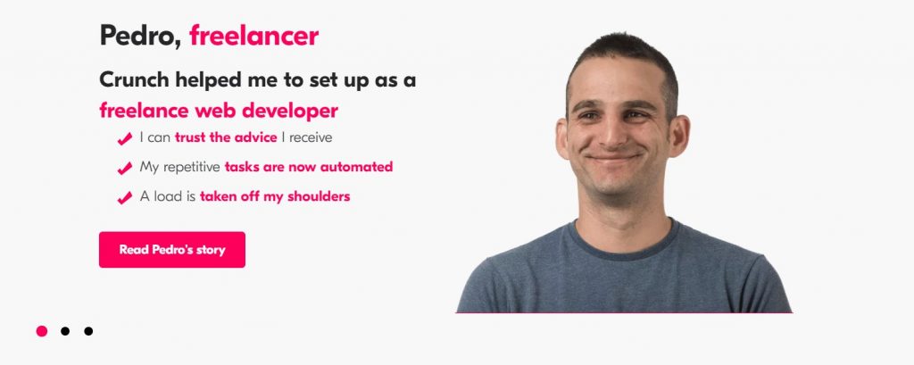 10 examples of selling headlines - Blog Promodo