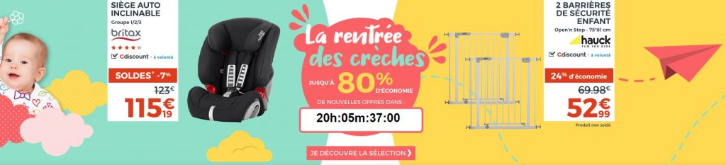 10 examples of selling headlines - Blog Promodo