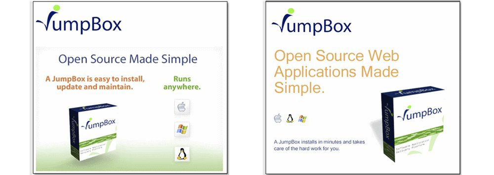 10 examples of selling headlines - Blog Promodo