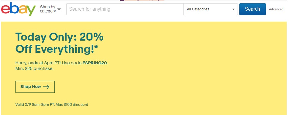 10 examples of selling headlines - Blog Promodo