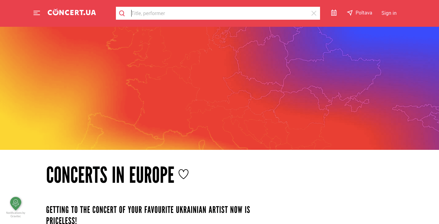 Why Internal Search Is Important for Your Website - Blog Promodo