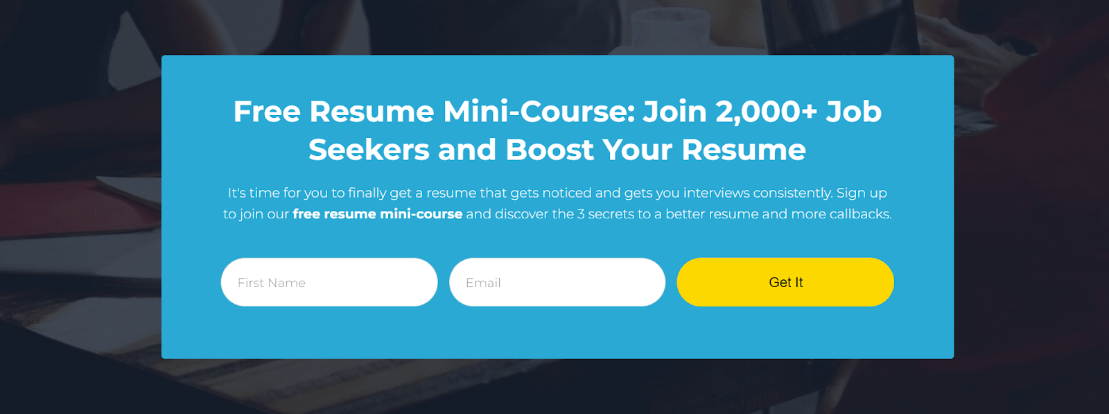 5 Benefits of Using Interactive Content in Digital Marketing