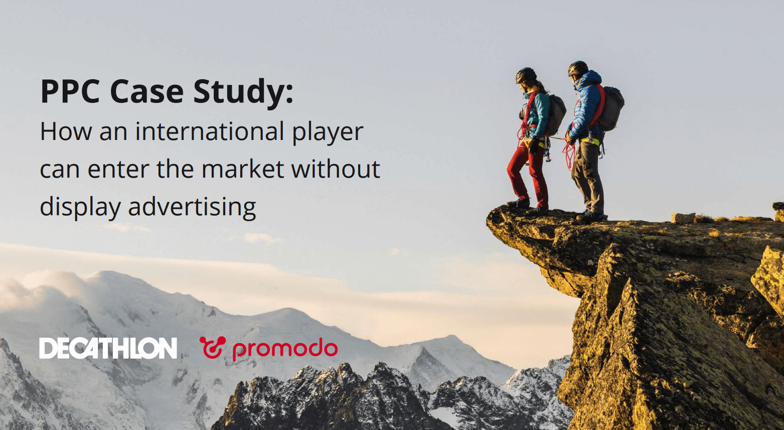 Best PPC Practices | Learn about our experience | Blog Promodo