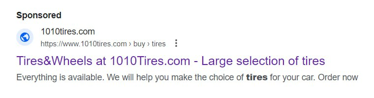 Effective Used Car Marketing Strategies to Try in 2023