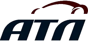 The ATL company case | Paid Ads | Promodo.com