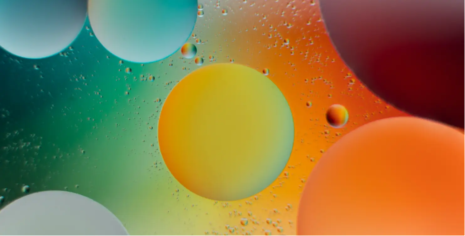 Pop Ups: How to Make Them Work, Not Irritate - Promodo.com