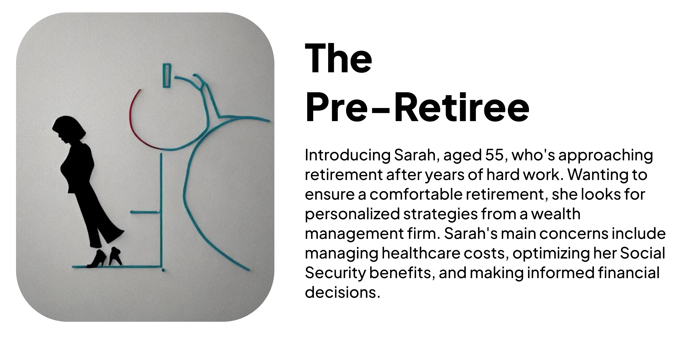 8 Powerful Digital Marketing Strategies for Effective Wealth Management