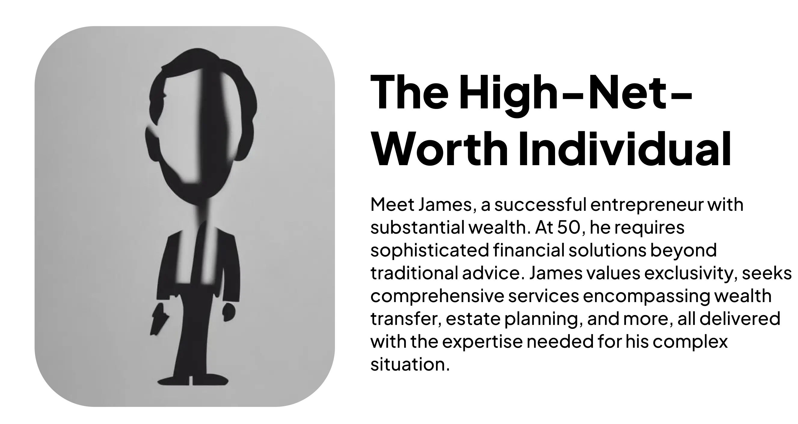 8 Powerful Digital Marketing Strategies for Effective Wealth Management