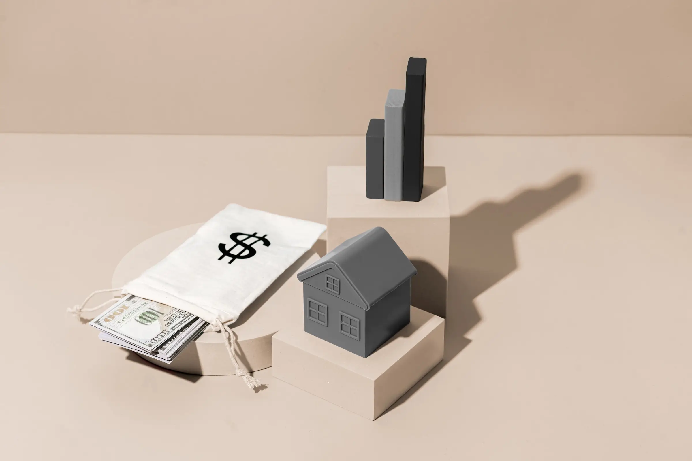 8 Powerful Digital Marketing Strategies for Effective Wealth Management