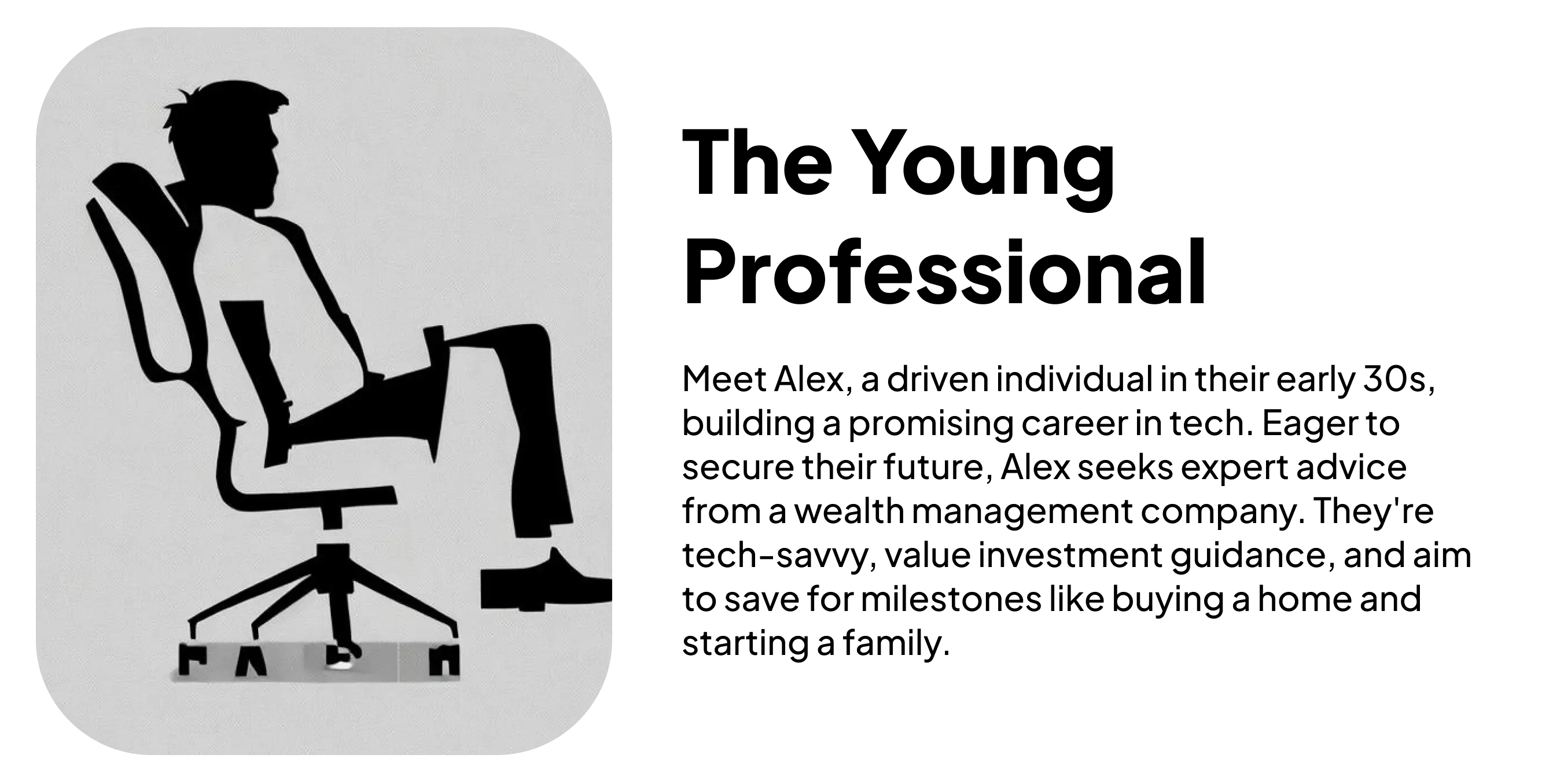 8 Powerful Digital Marketing Strategies for Effective Wealth Management