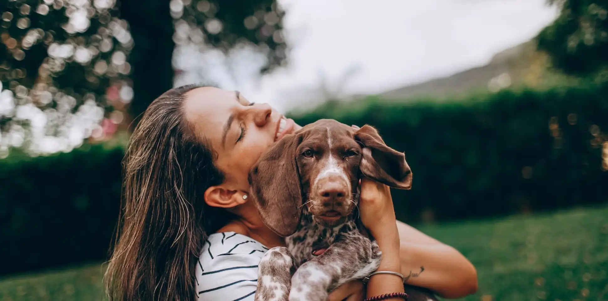 Targeting Questions to Understand Your Target Audience