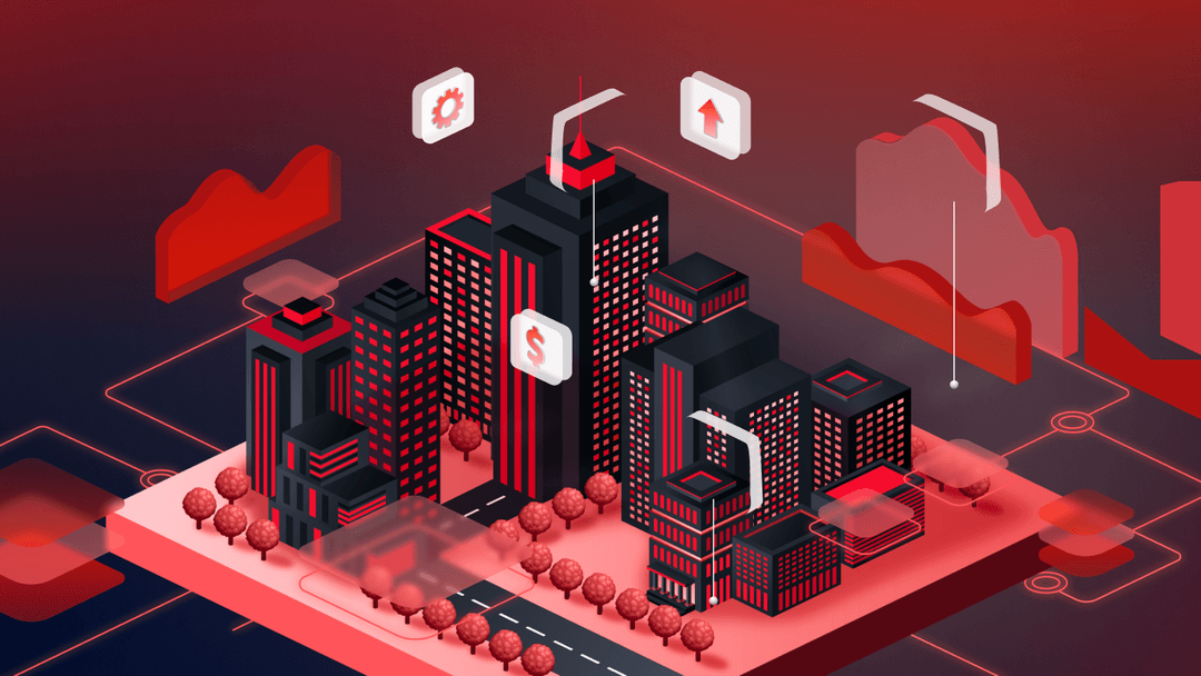 Real Estate Marketing Metrics & Benchmarks by Promodo