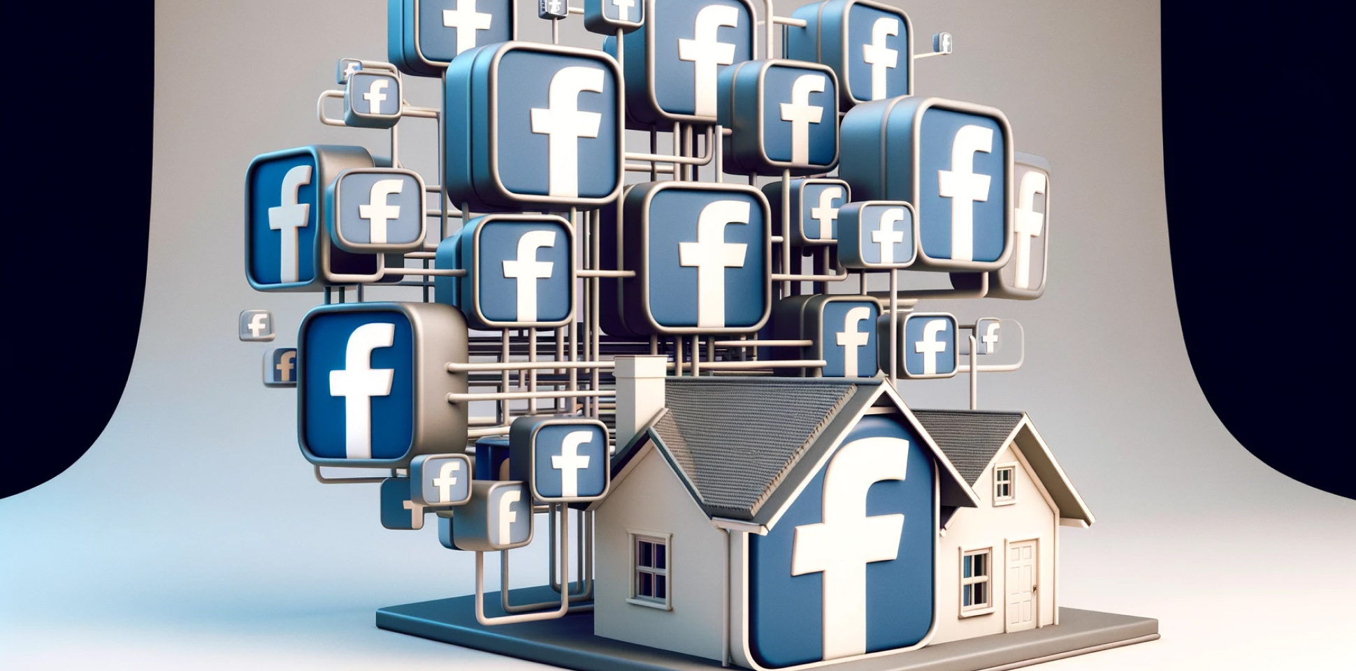 Facebook Ads for Real Estate: 9 Proven Strategies