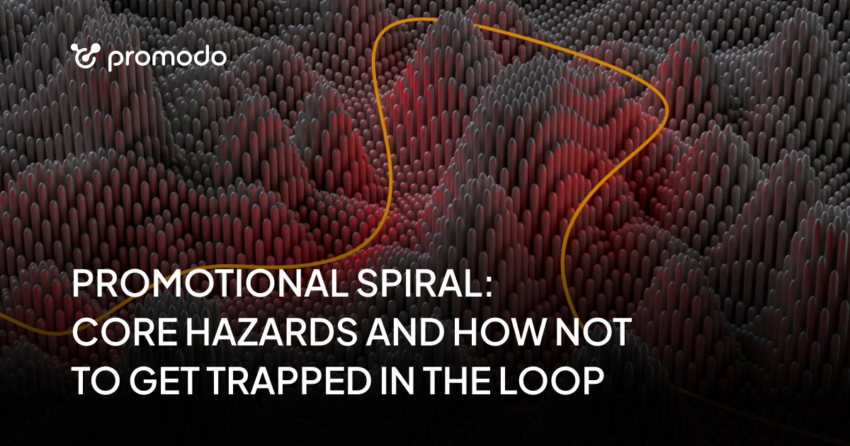 What Are Promotional Traps and How To Avoid Them