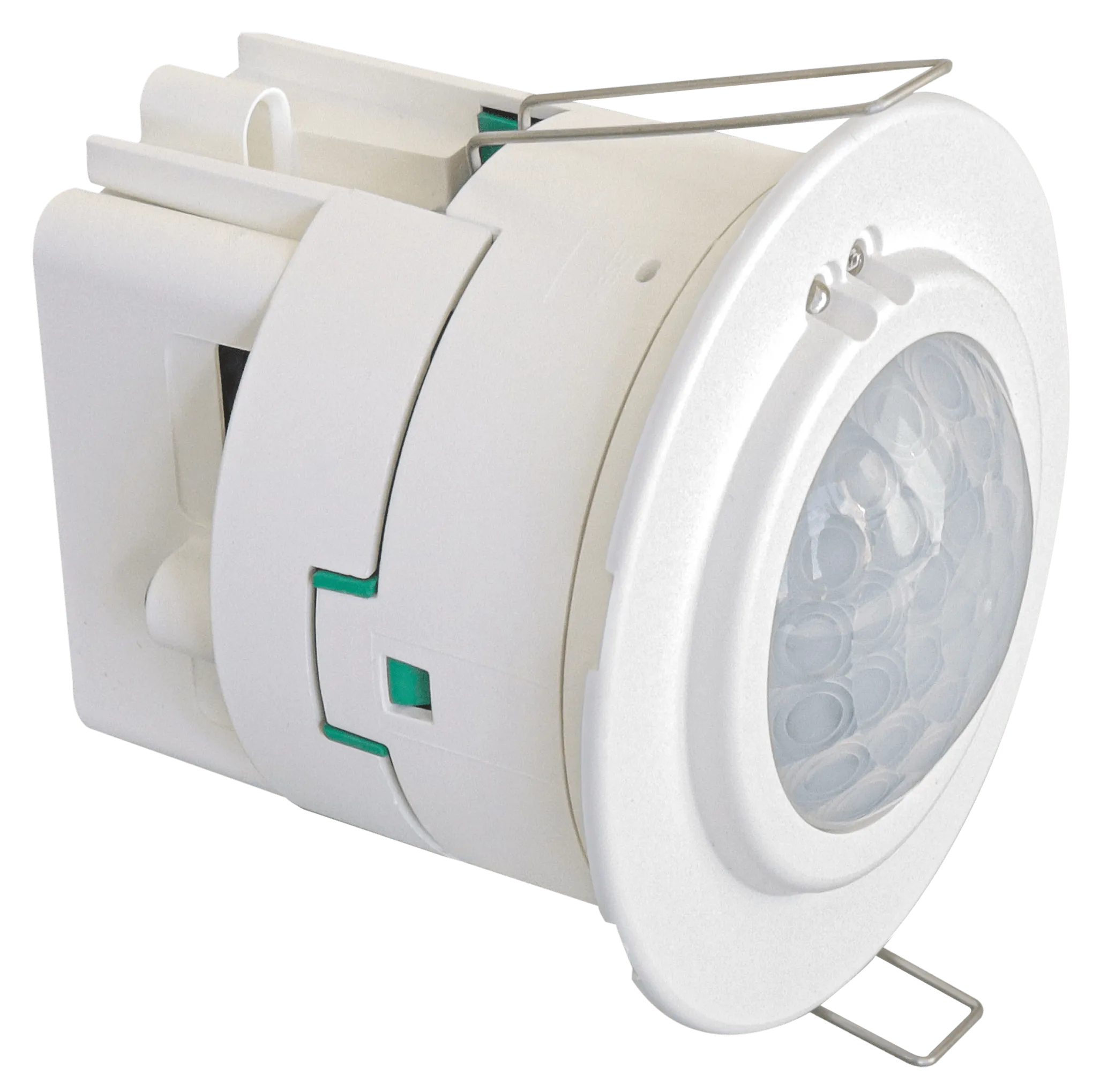 Cucumber Lighting Controls