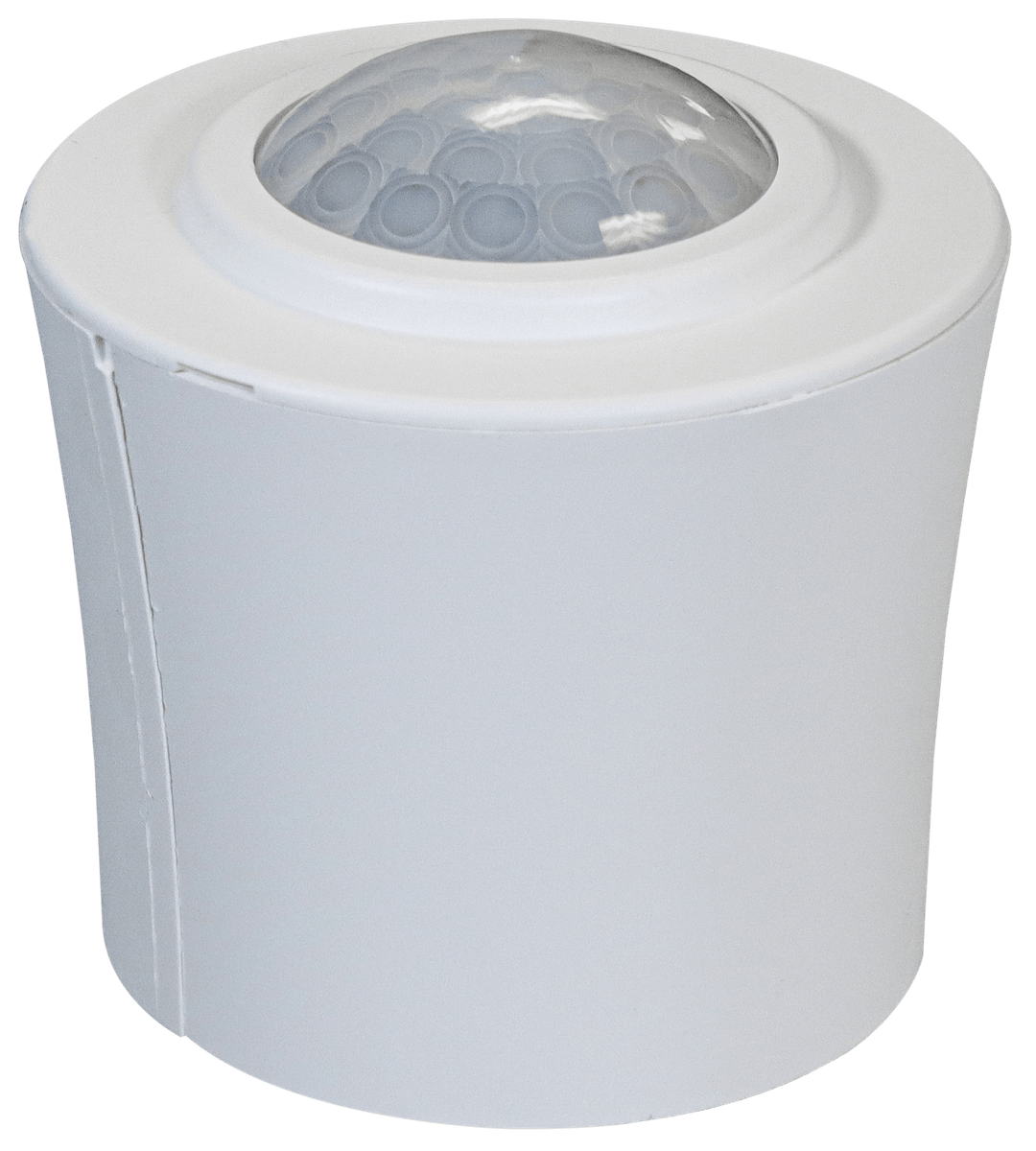 Cucumber Lighting Controls