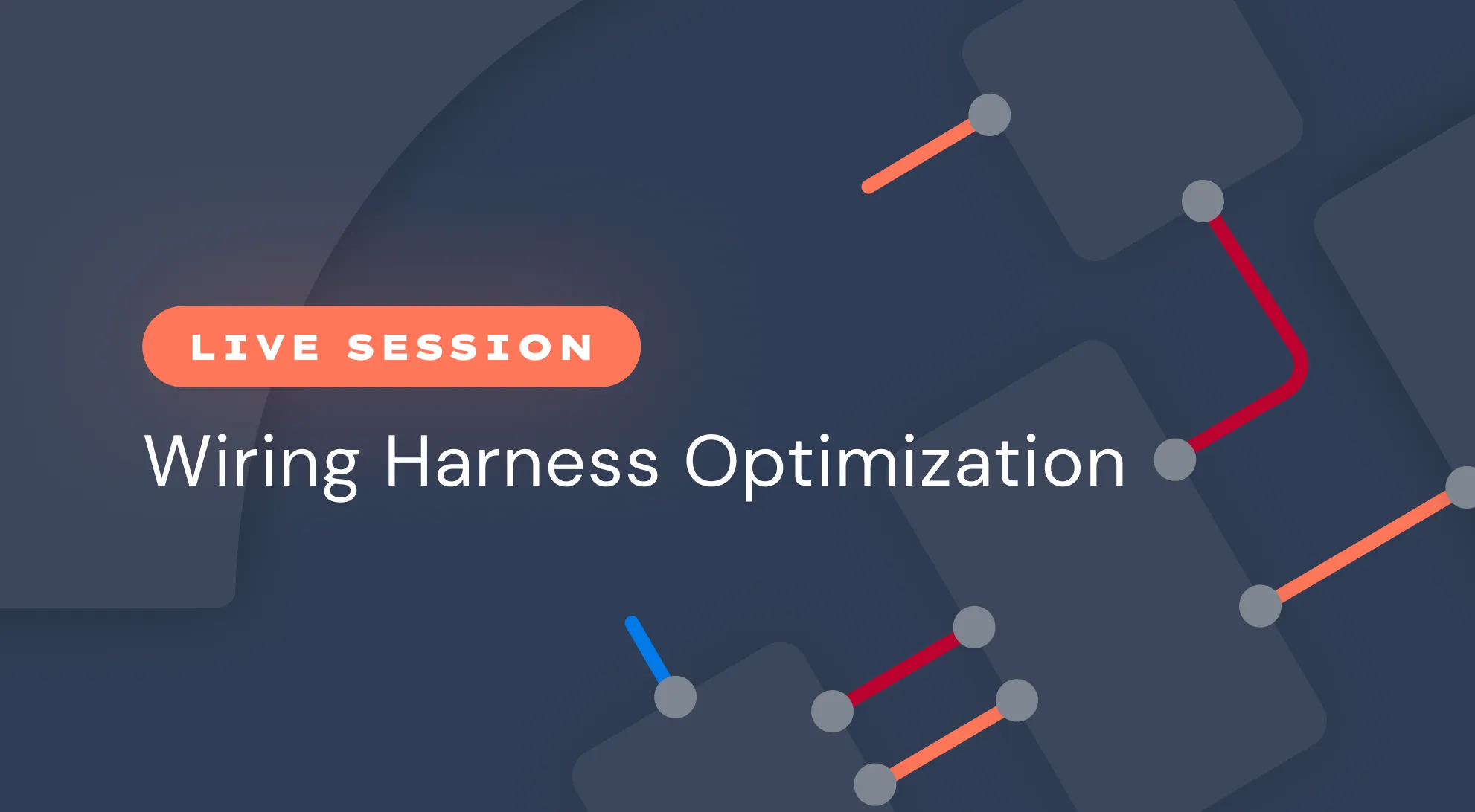 SPREAD | Engineering Intelligence Network