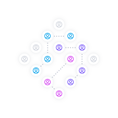 SPREAD | Engineering Intelligence Network