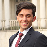 Burley Laboratories Research Group