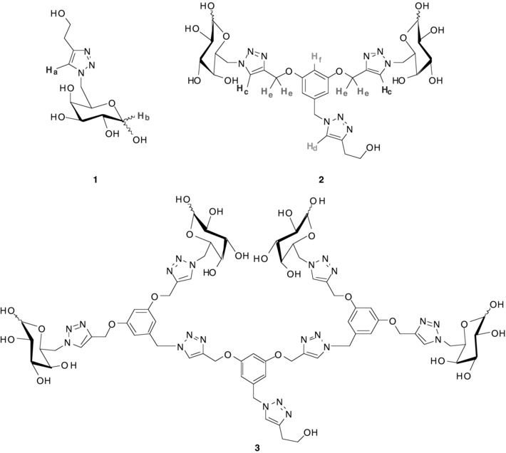 31. Highly Size- and Shape-Controlled Synthesis of Silver Nanoparticles ...