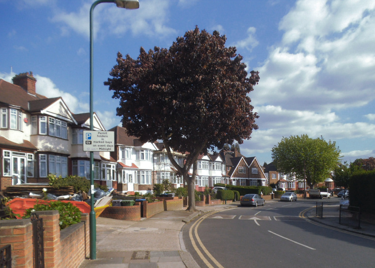 Direct Cremation Services in Neasden - Funero UK