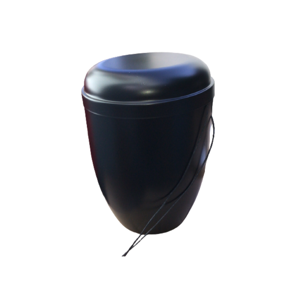 The Classic Urn - Funero UK