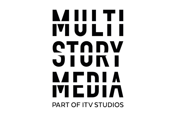 Multitude Media