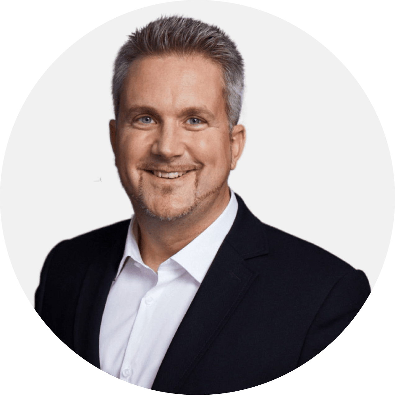 Blockchain Founders Capital - Portfolio