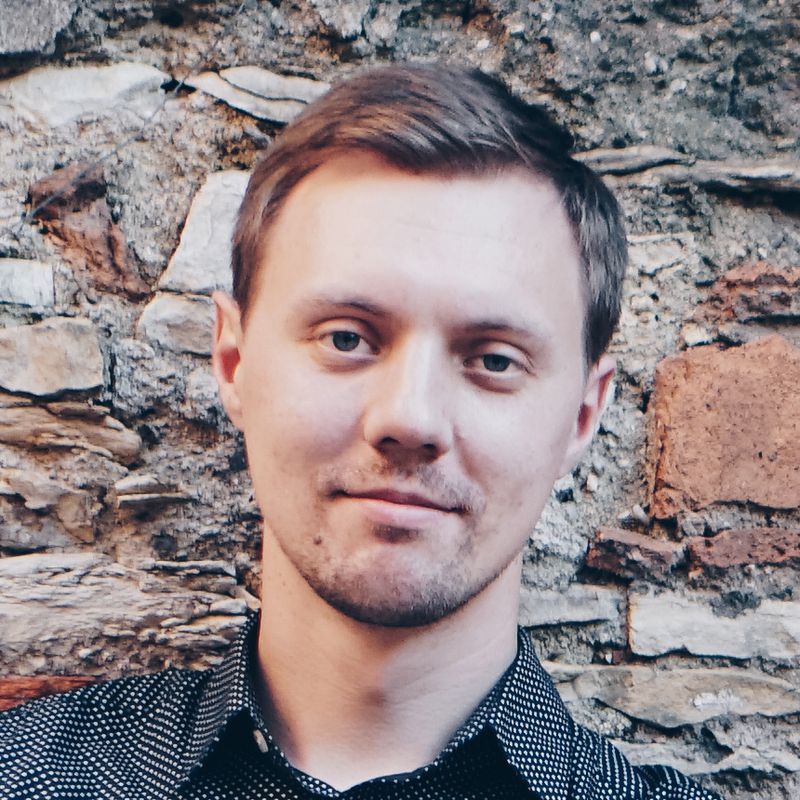 Git with Unreal Engine 5 - A Beginner's Guide to Version Control