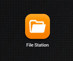 Setting Up a self-hosted Git-Server