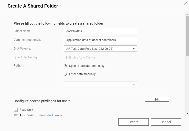 Setting Up a self-hosted Git-Server