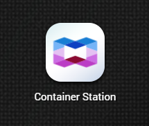 Setting Up a self-hosted Git-Server