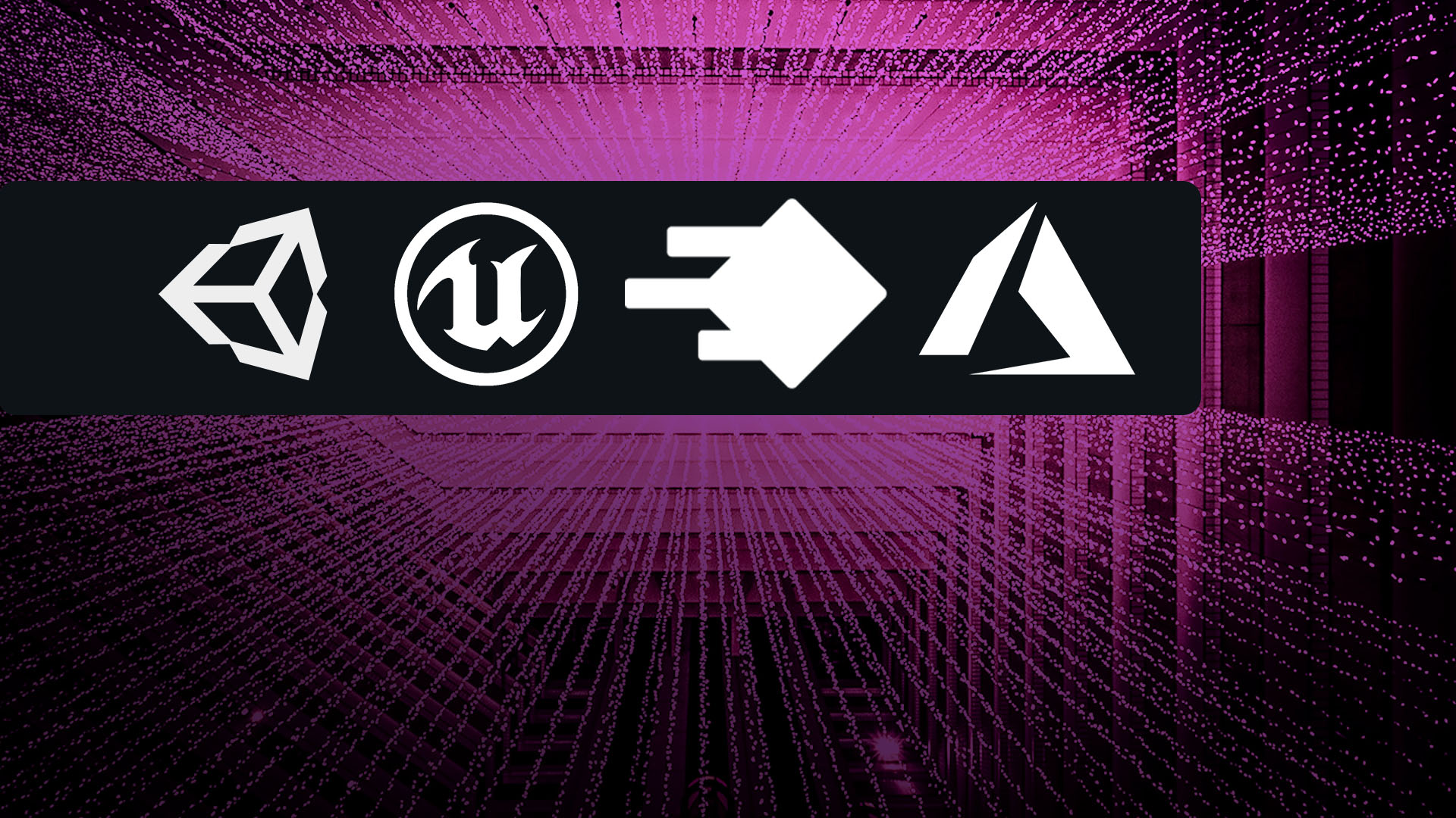 Version control using Git and Azure DevOps for game projects