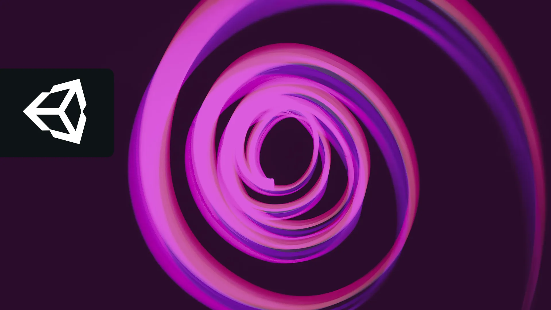 Best version control software for Unity