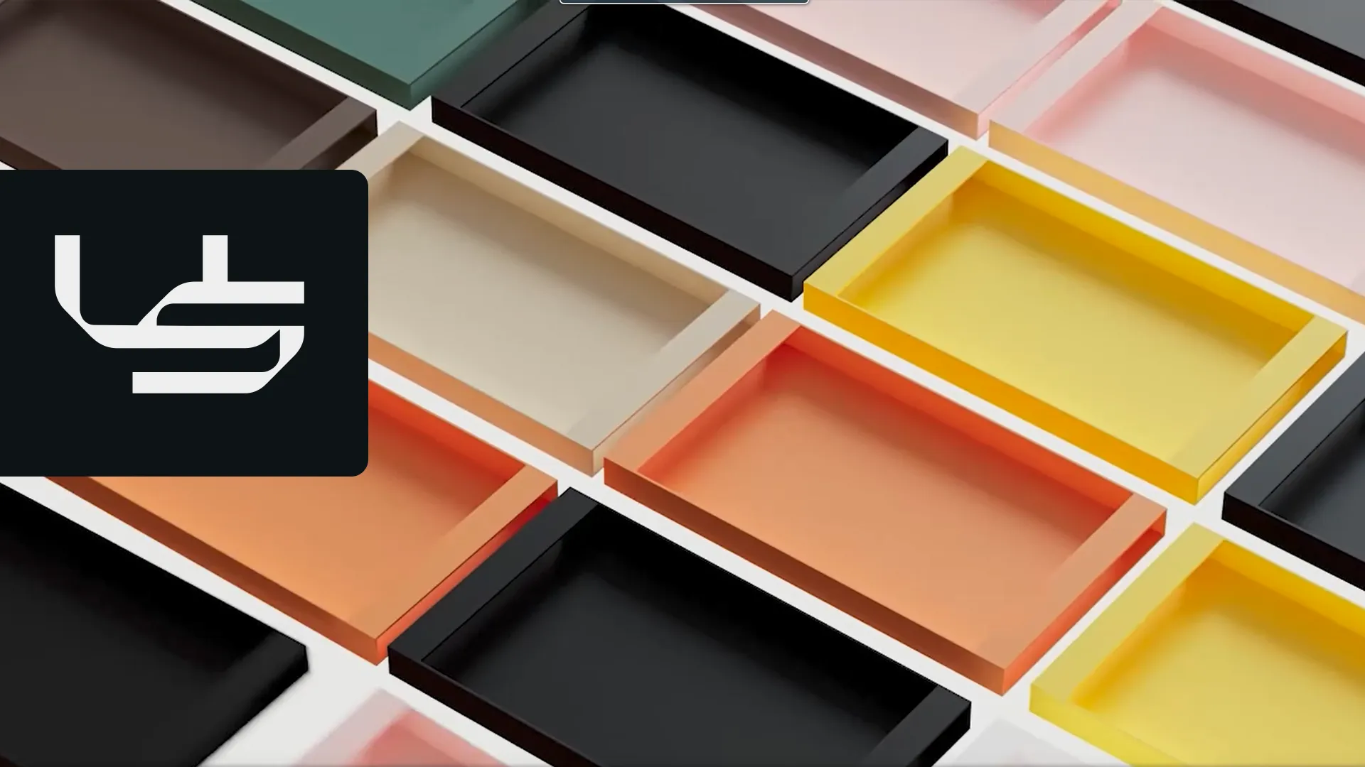 Version control for Unity and Unreal Engine - Anchorpoint