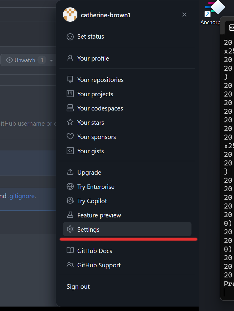 How to use Unreal Engine and GitHub for remote collaboration