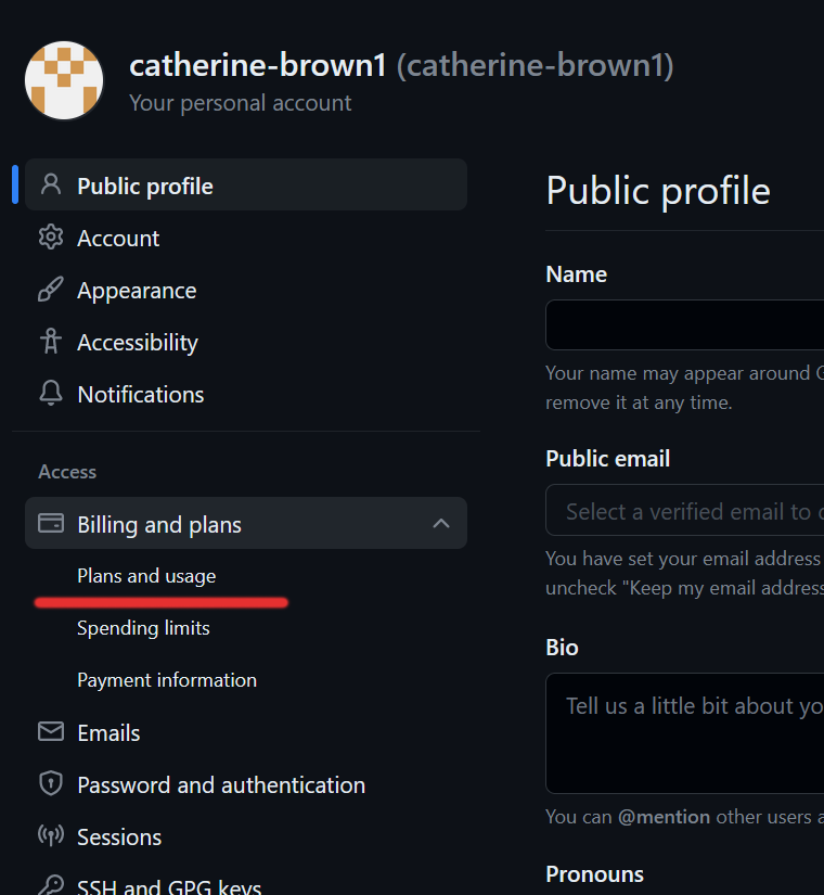 How to use Unreal Engine and GitHub for remote collaboration
