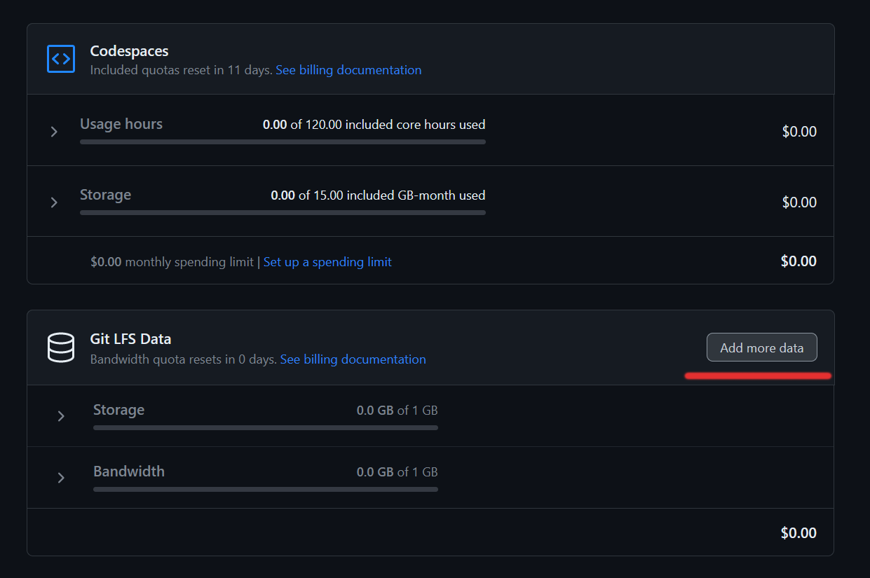 How to use Unreal Engine and GitHub for remote collaboration