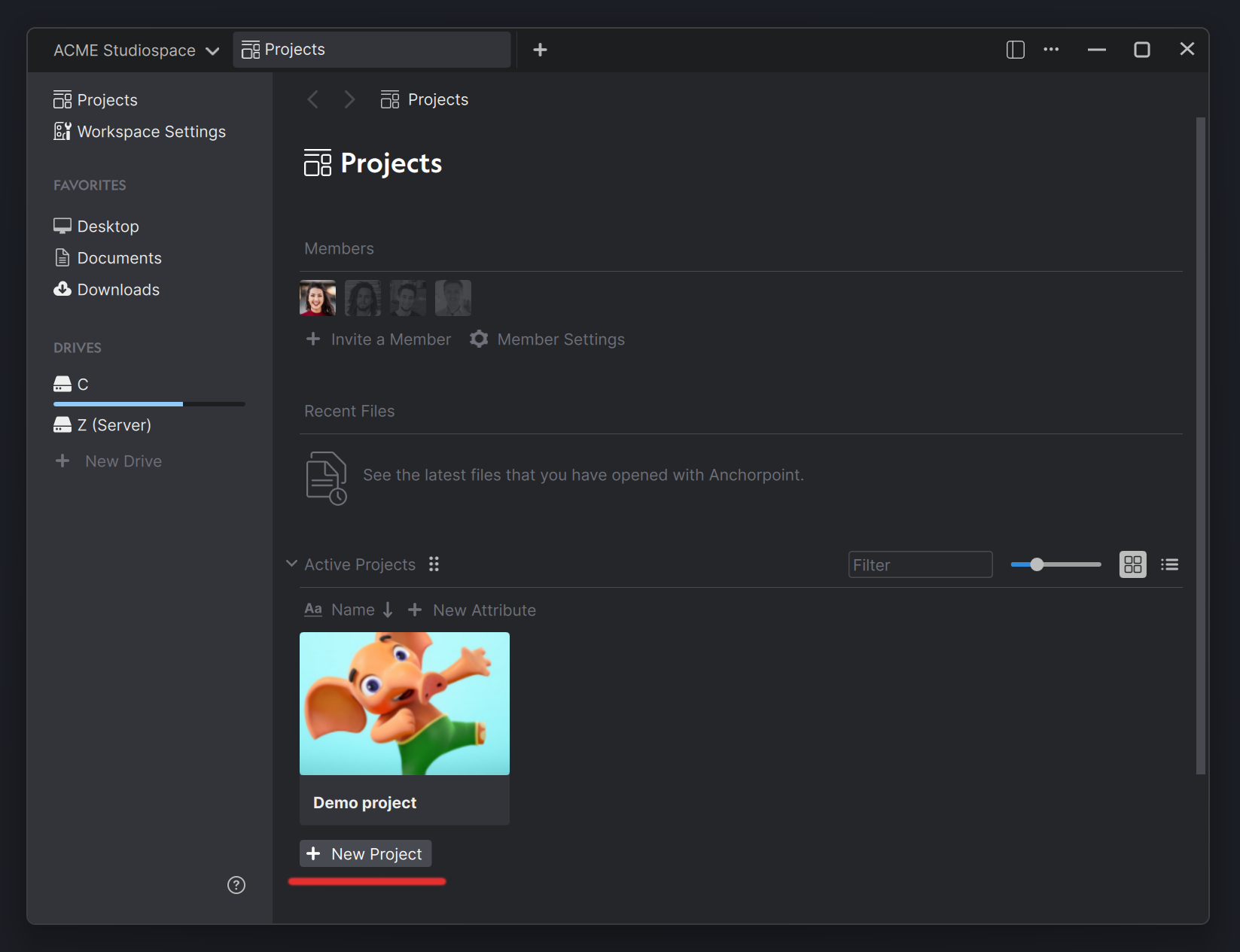How to use Unreal Engine and GitHub for remote collaboration